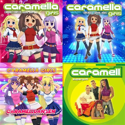 Dance On Me Balls Cat Fucking A Handbag Yours Only Yours I Wanna Be Your Best Friend Kiss My Ass