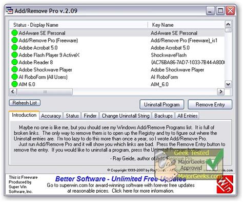 download add or remove accounts settings context menu in windows 10 majorgeeks