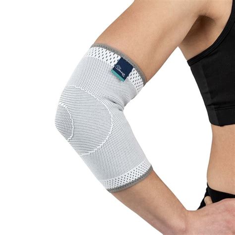 Elastic Elbow Support Medishop Cyprus