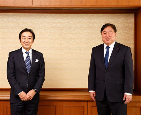 満足度99％を誇る東京都江戸川区の「おくやみコーナー」に見る 行政が住民に“寄り添う”ことの意味 月刊終活web
