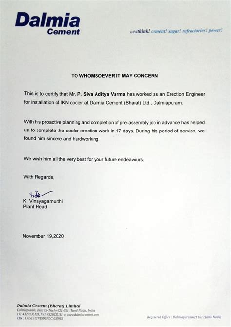 Siva Aditya Varma Penmetsa On Linkedin Achieved🙂 20 Comments