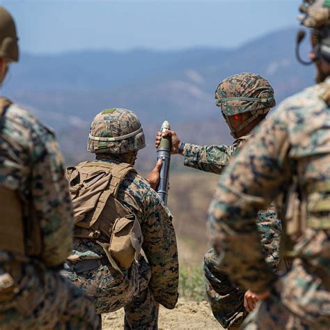 Camp Pendleton Mcb Camp Pendleton Agregó Una Foto A Su Cuenta De Instagram Blasting Off To