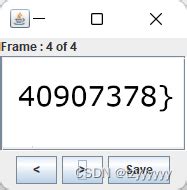 NSCTF测试平台MISC解题教程 nsctf平台 CSDN博客