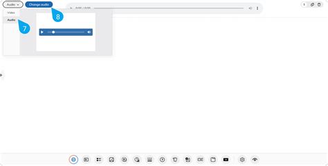 How To Add Multimedia Content Talentlms Support Help Center