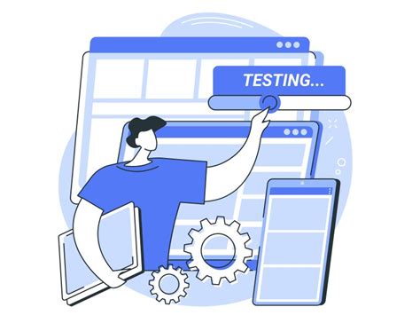 Jeevan Kumar Karee 🔥 On Linkedin Uidesign Uiux Uideveloper Css