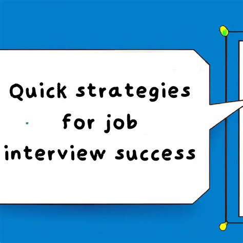 Mastering The Art Of Impressive Interview Answers Top 20 Quick