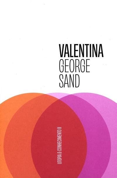 Valentina Livraria Snob