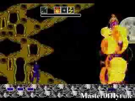 SEXUAL And PERVERTED Video Game Moments In Gaming History YouTube