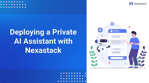 Self Hosted Ai Models Implementing Enterprise Grade Self Hosted Ai