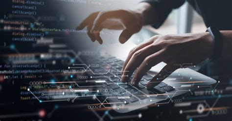 Owasp Top 10 Api Sicherheitsrisiken Unsichere Nutzung Von Apis