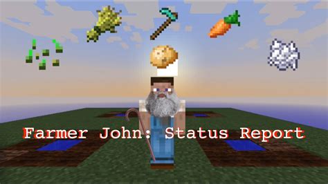 Cs 175 Project In Ai Status Report Youtube