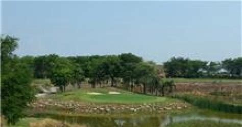 세인투어 블루사파이어로 오세요