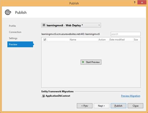 Aspnet Core Cloud Ready Enterprise Web Application Development