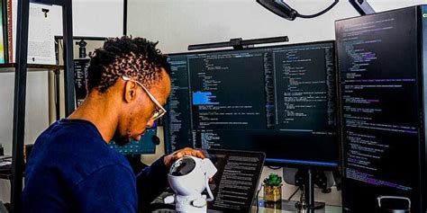Understanding The Differences Fine Tuning Vs Transfer Learning DEV Community