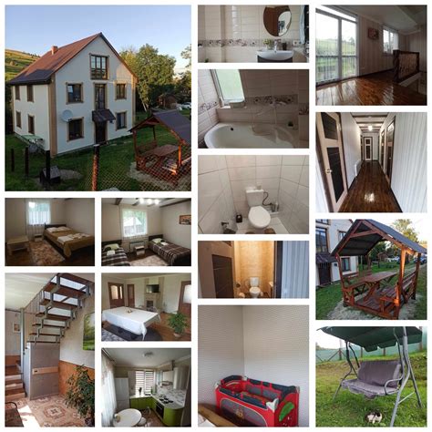 Туристична Фірма Туристична Фірма Пілігрим Львів