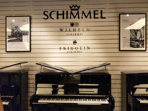 从word2vec到bert，聊聊词向量的前世今生（一） 知乎