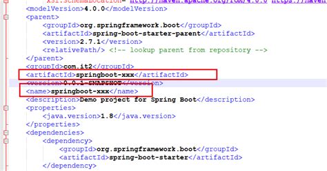 Springboot基础35如何复制模块 Csdn博客