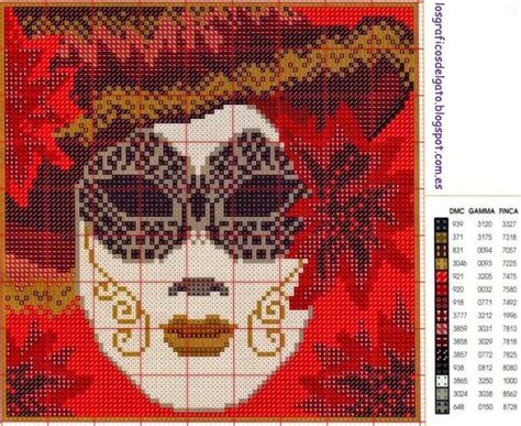 Узоры для вышивки крестиком Вышивка крестиком схемы Доски для вышивки крестиком