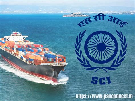 Manjit Singh Saini Recommended For Director Panda Shipping Corporation Of India