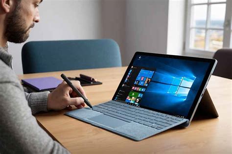 ¿cómo Solucionar Si Al Activar El Bitlocker Y No Tiene Un Teclado Prearranque En Una Surfacego
