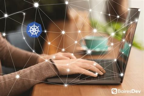 Whats Stopping Kubernetes From Wider Adoption