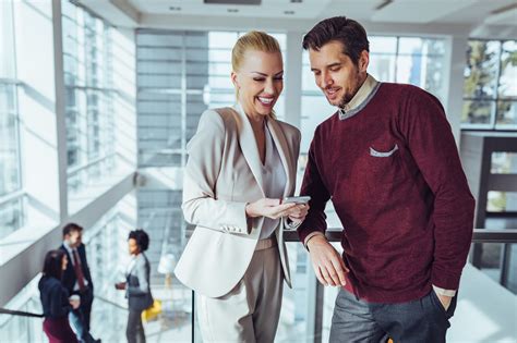 What Is Break Even Analysis And Its Importance For Your Business