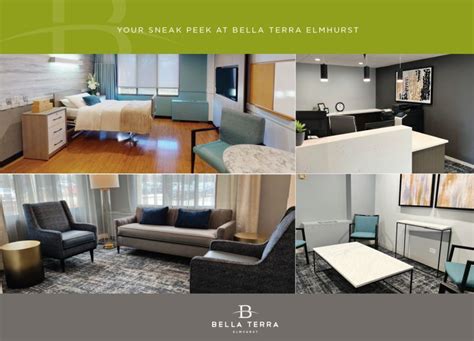 Kathy Scheer Posted On Linkedin