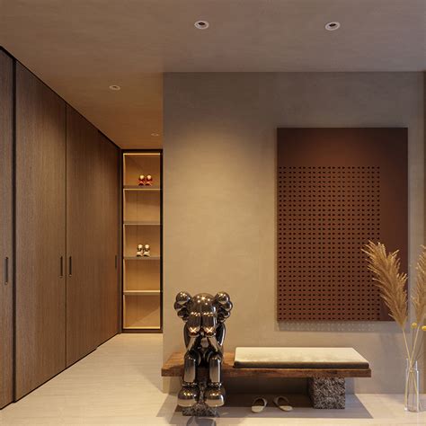 魅光照明厨房射灯led嵌入式天花灯家用防油防污超薄超亮cob孔灯 虎窝淘