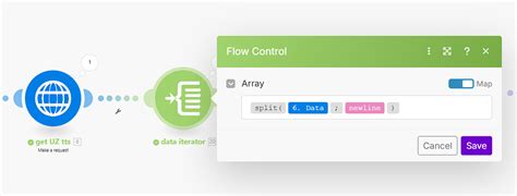 How To Proceed Arrays Of Json How To Make Community