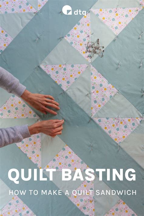 how to make binding for a quilt free quilt binding size chart artofit