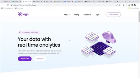 Rafe Ahmad On Linkedin Webdevelopment Fsjs2 Project Html Physicswallah Github