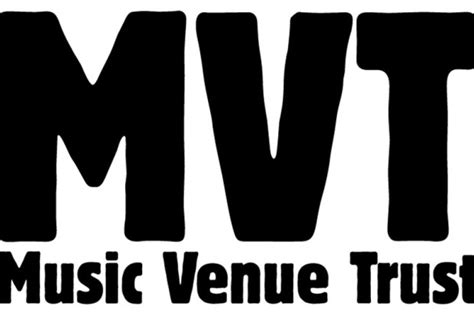 Music Venue Trust Pipeline Investment Fund Journal Of Music