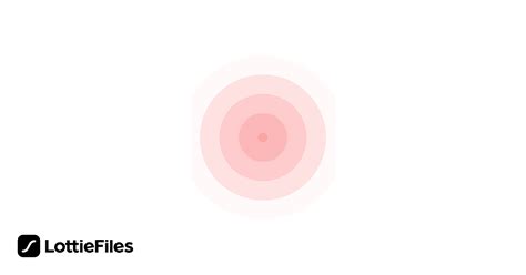 Free Circle Fade Loader Animation By Guardian Angel Lottiefiles