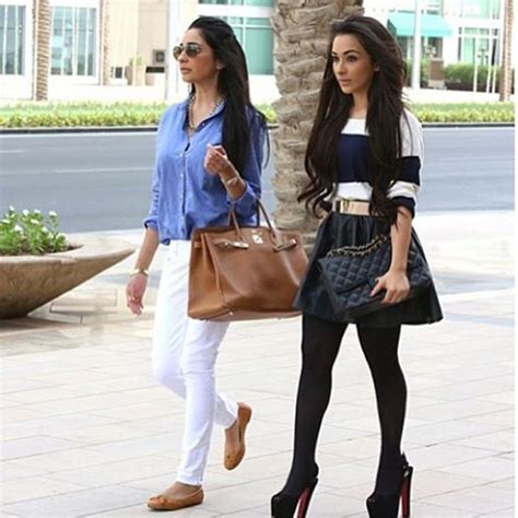 Dubai Girls Clothing