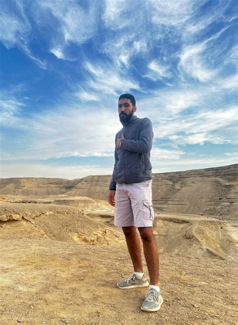 Mohamed Ashour On Linkedin Metlife Egypt