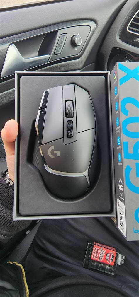 How Do I Remove A Device From Logitech G Hub R Logitechg