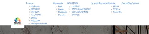 Bootstrap Navbar Not Loading Properly Every Time Issue Twbs Bootstrap GitHub