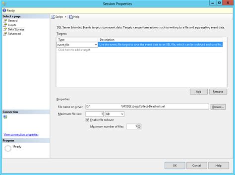 What Are Sql Server Deadlocks And How To Monitor Them