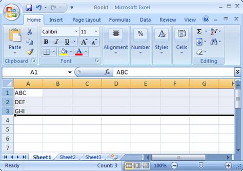 Ms Excel Debug Mode Polreswim