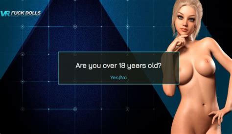 Free Android Sex Games Sex Android Games