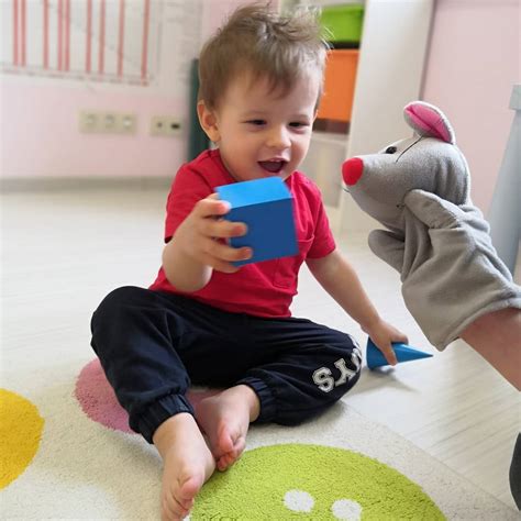 Бэби клуб на Мосфильме Added A Бэби клуб на Мосфильме