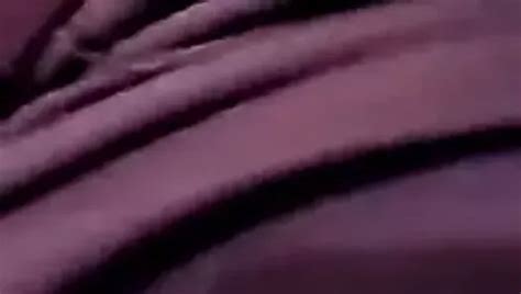 Free Sex With Auntie Porn Videos 2 XHamster