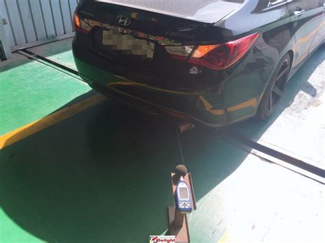 인천 김포 부천 일산 Yf소나타 머플러구조변경대행 배기구변대행 소음방지장치구조변경대행 소음기구조변경대행 오버휀다구조변경대행 와이드바디구조변경대행 핸들구조변경대행 인천 엠비원