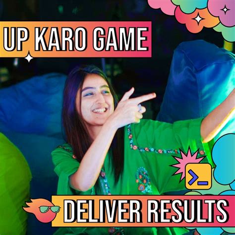 Life At Educative On Linkedin Career Lifeateducative Hiringnow Leadershipprinciples