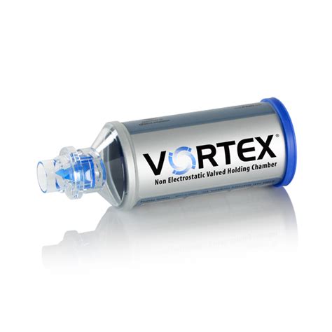 How To Clean Vortex Holding Chamber At Valeria Sturm Blog