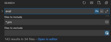 Exiftool Cve 2021 22204 Arbitrary Code Execution