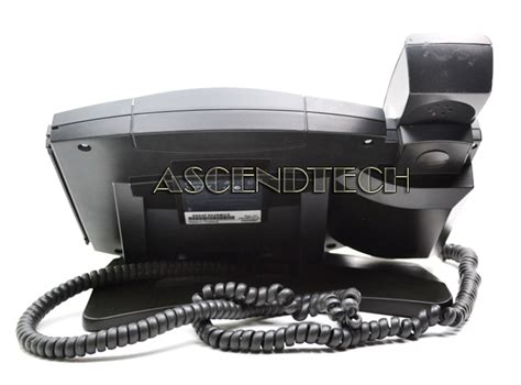 Soundpoint Ip601sip Polycom Soundpoint Ip 601 Sip Phone