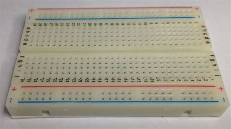 Controlando Arduino Con Android Tienda Y Tutoriales Arduino