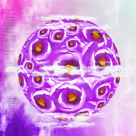 무료 이미지 자연 식물 유리 분위기 봄 색깔 공간 화려한 조명 장난감 원 지구 세계 꽃들 천문학 디자인 구체 모든 행성 아름다운