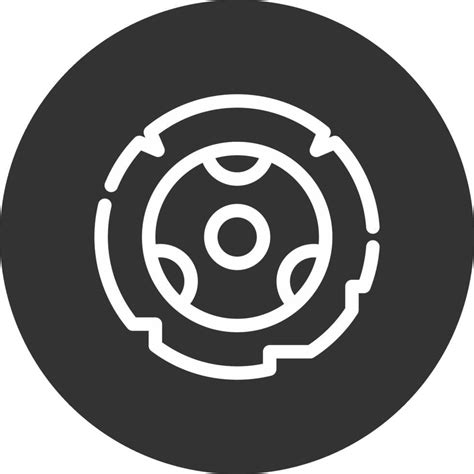 Line Red Yellow Gradient Design 41198111 Vector Art At Vecteezy